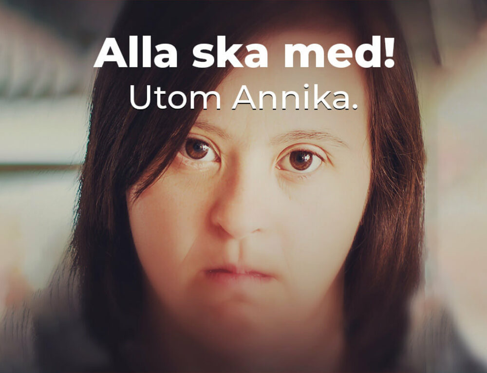 Freja+ funkar för Malmö stads e-tjänster - Freja