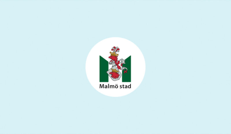 Malmö stad E-Services Available with Freja+ - Freja