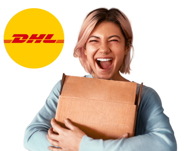 Identifiera dig med Freja - Freja