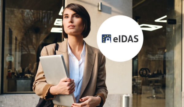 Use Freja Across the EU - Freja