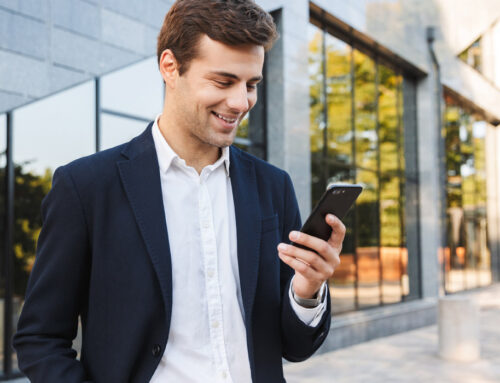 Uppsala kommun gör pilotprojekt med Frejas e-tjänstelegitimation - Freja