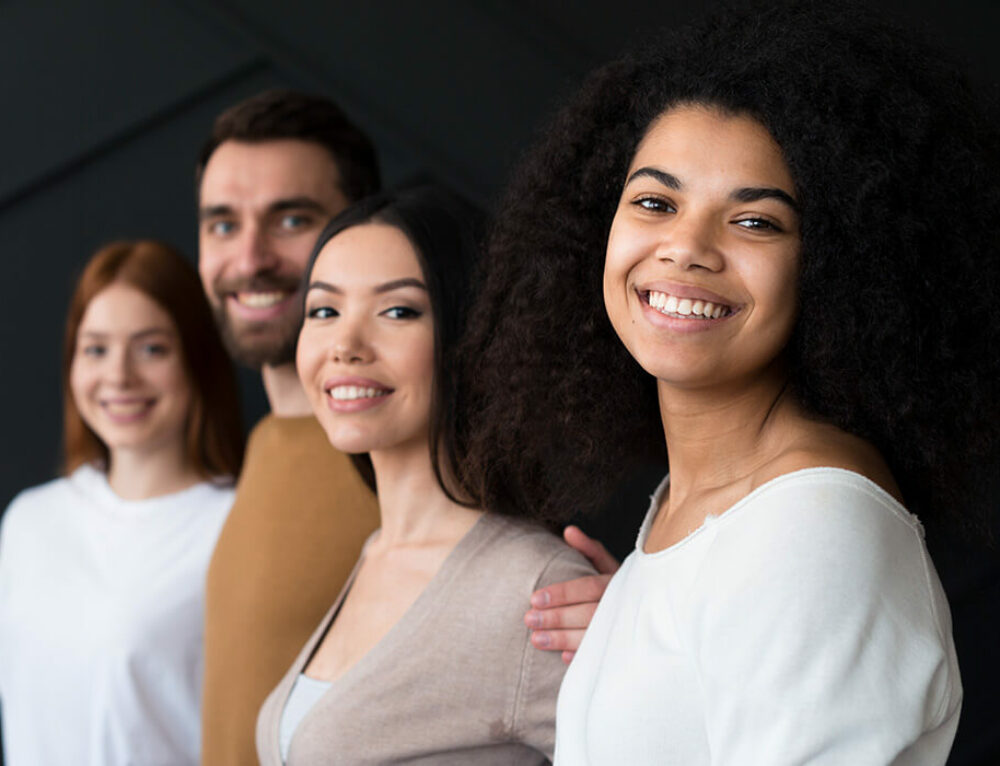 Get Freja+ with a Coordination Number - Freja