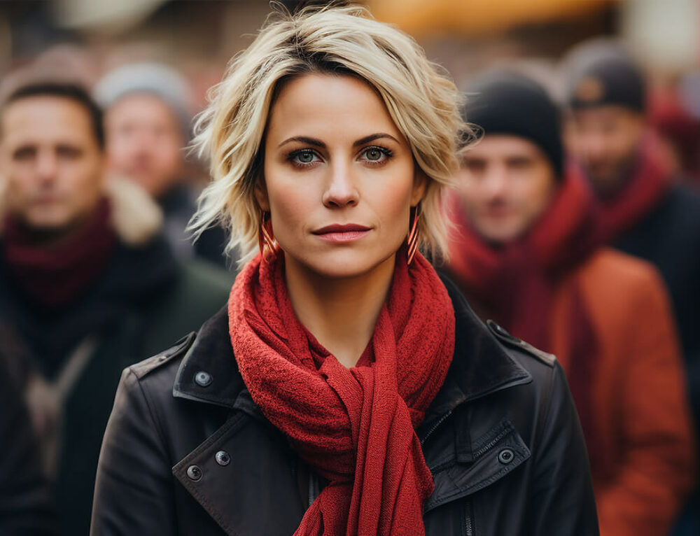 Logga in på Apoteket med Freja - Freja