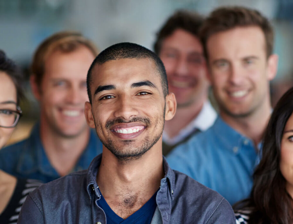 Länsförsäkringar lanserar digitala tjänstekort med Freja - Freja