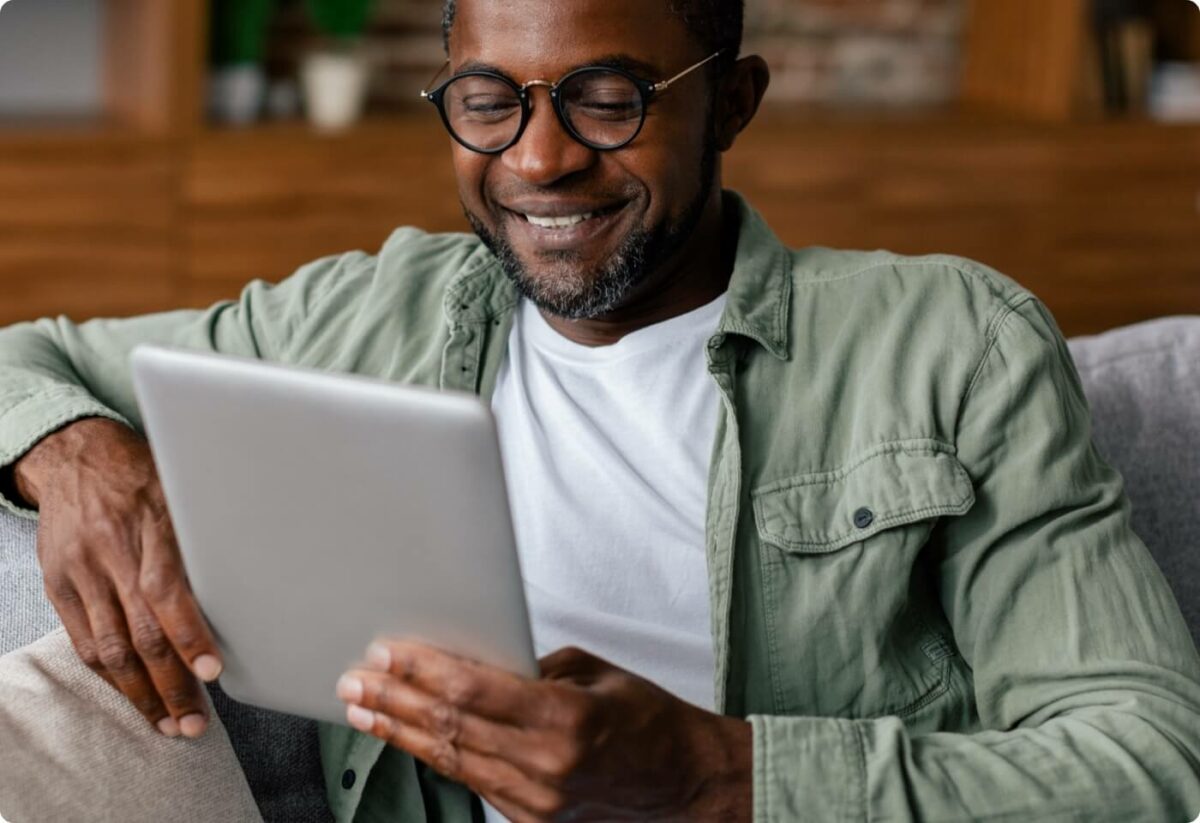 Swedish E-services - Freja