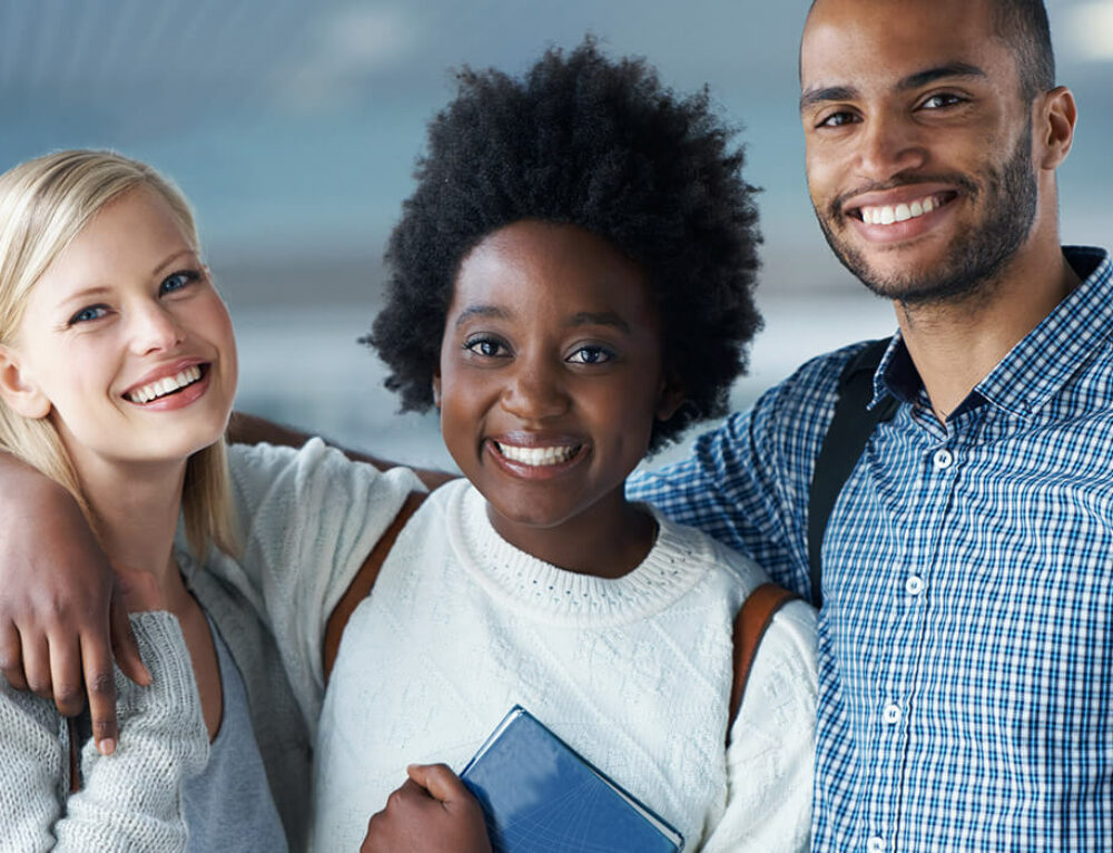 Logga in på Apoteket med Freja - Freja