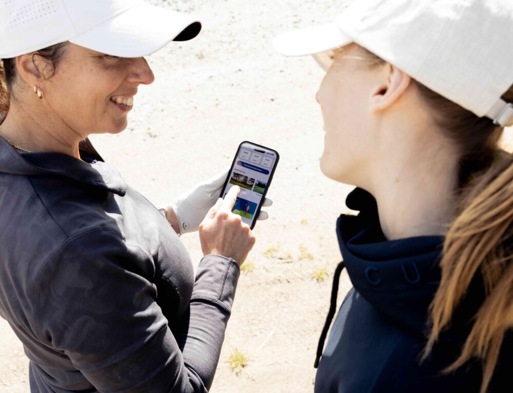 SPAR Registration - Freja